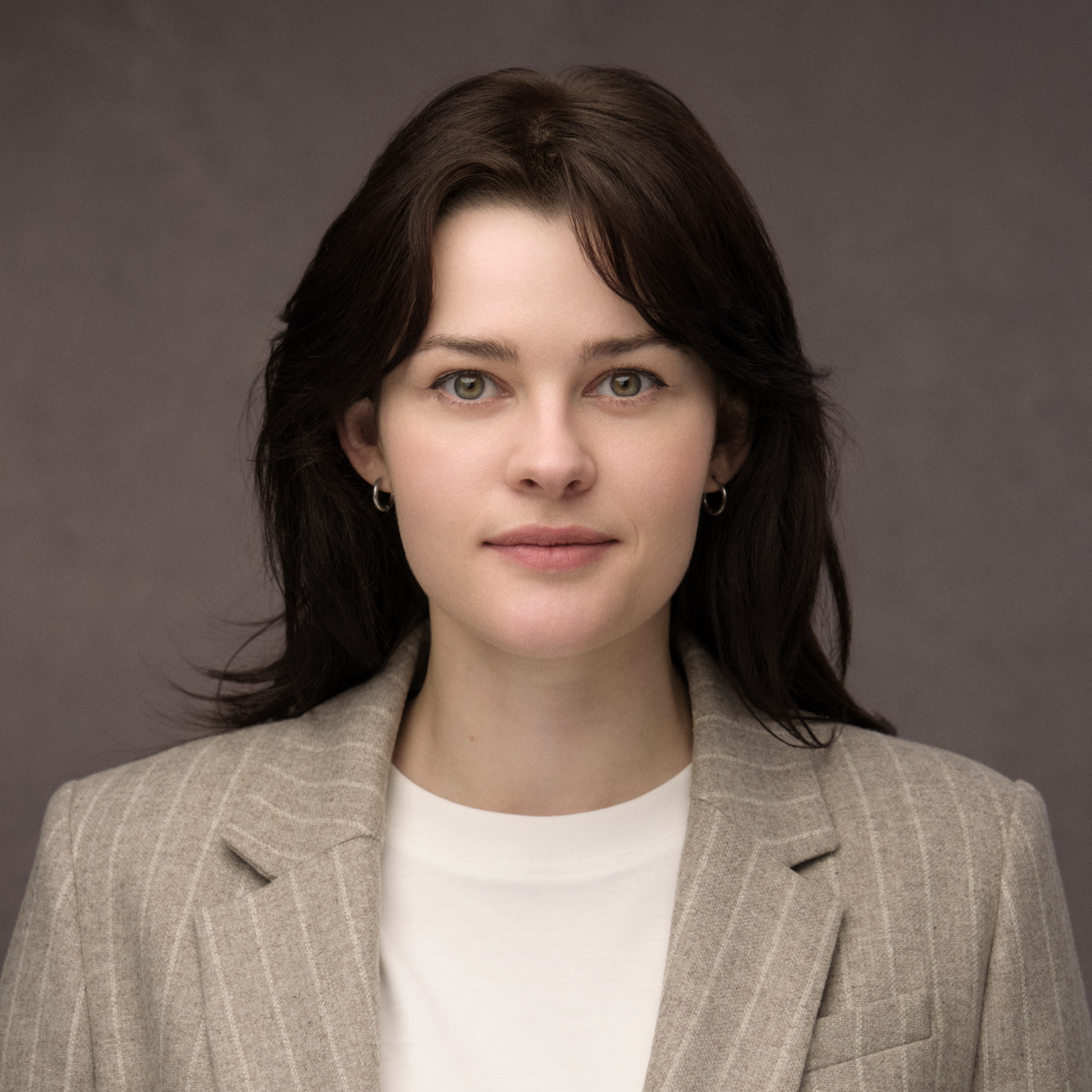 Meet the team – We Venture Capital